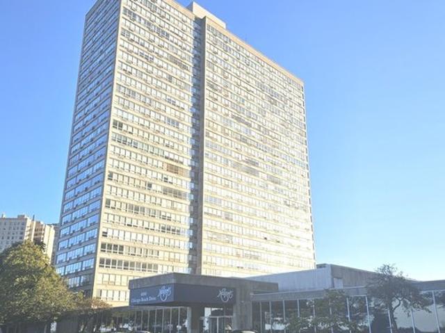 4800 S Chicago Beach Dr Unit 1202S, Chicago, IL 60615
