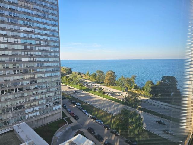 4800 S Chicago Beach Dr, Unit 1202S, Chicago, IL 60615 | Compass