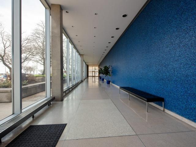 4800 S Chicago Beach Dr, Unit 2611S, Chicago, IL 60615 | MLS #12319 | Compass