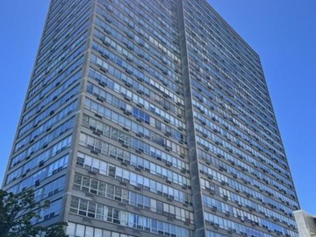 4800 S Chicago Beach Dr Unit 2708S, Chicago, IL 60615
