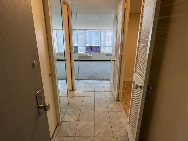 4800 S Chicago Beach Drive # 709S