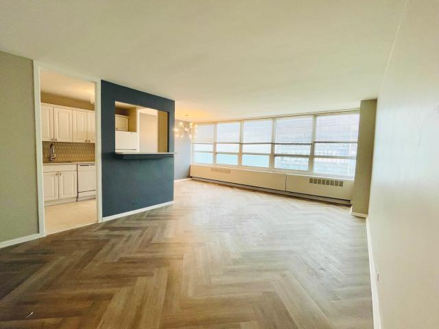 4800 S Chicago Beach Drive # 2512N