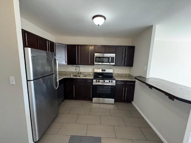 4800 S Chicago Beach Drive # 308S