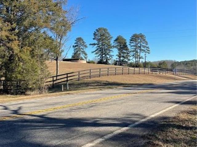 4800 S Highway 29 Unit 3, Anderson, SC 29626
