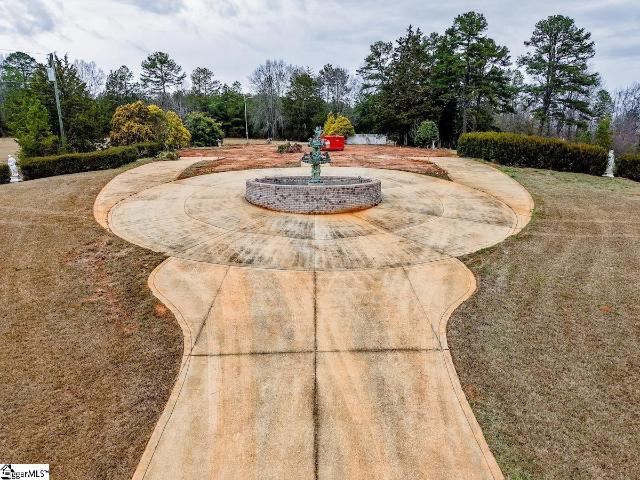 4800 S Highway 29 # Lot 3