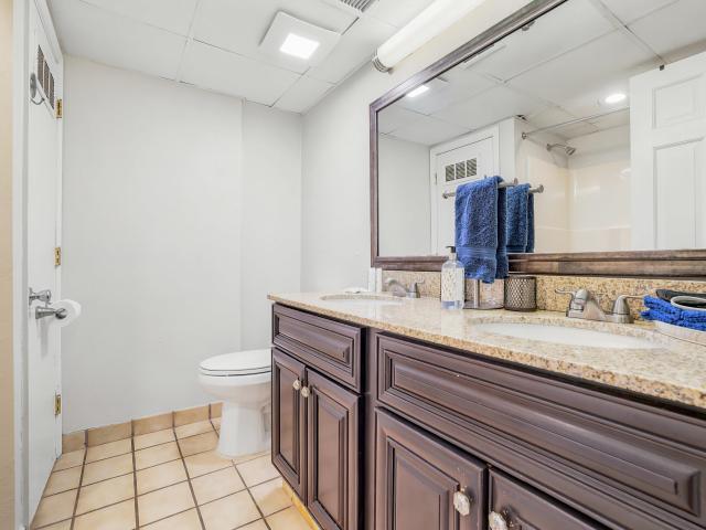 4800 S Ocean Blvd. 414