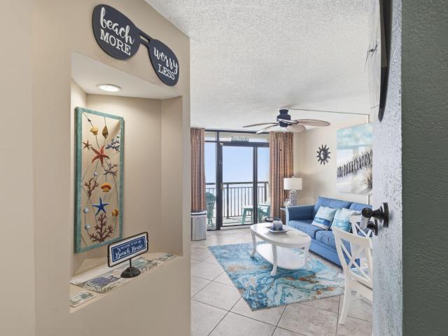 4800 S Ocean Blvd. 1109