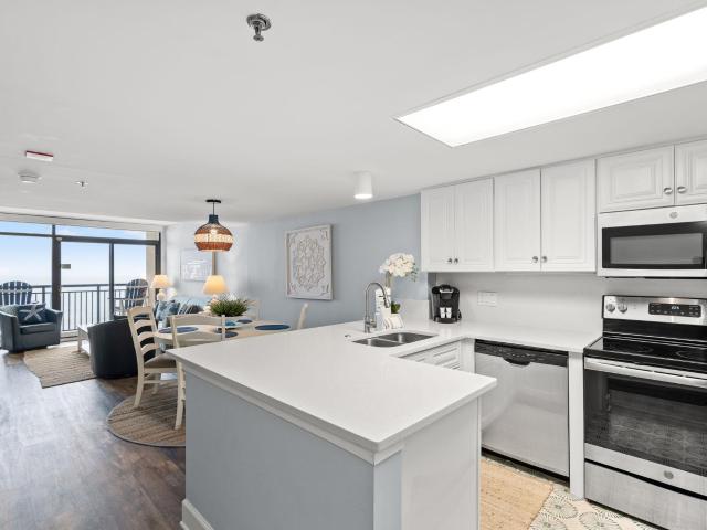 4800 S Ocean Blvd. 1604