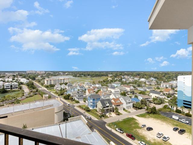 4800 S Ocean Blvd, Unit 1514, North Myrtle Beach, SC 29582 | MLS #2607