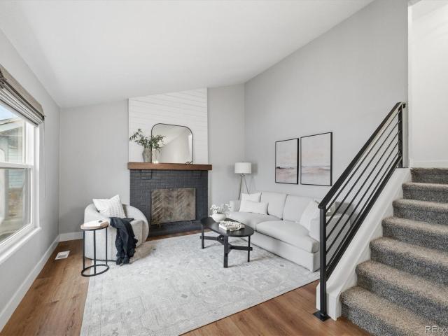4800 S Tabor St, Morrison, CO 80465 | Compass
