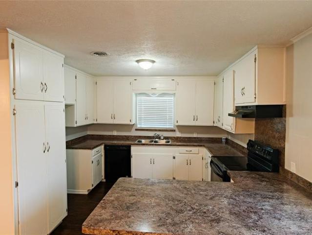4800 Sabelle Lane