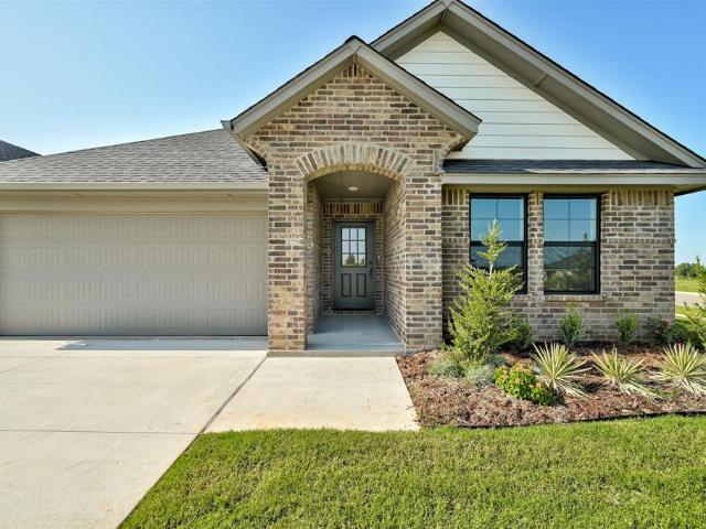 4800 Sand Lily Lane
