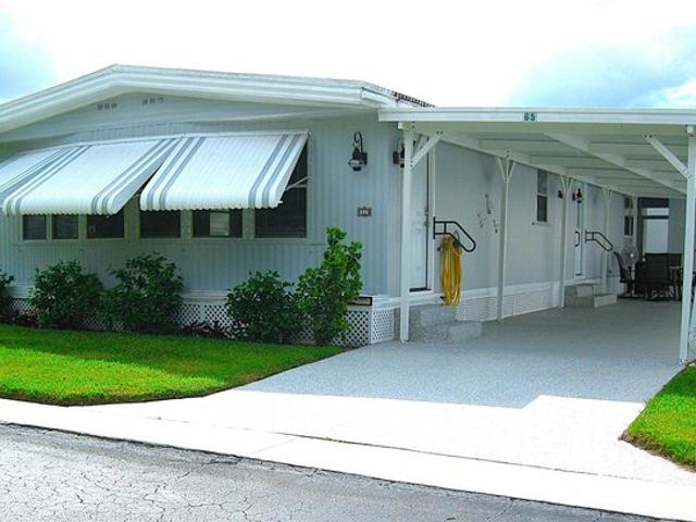 4800 SE Federal Hwy, Stuart, FL 34997