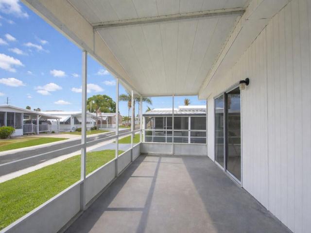 4800 SE Federal Hwy, Unit 145, Stuart, FL 34997 | MLS #B26004 | Compass