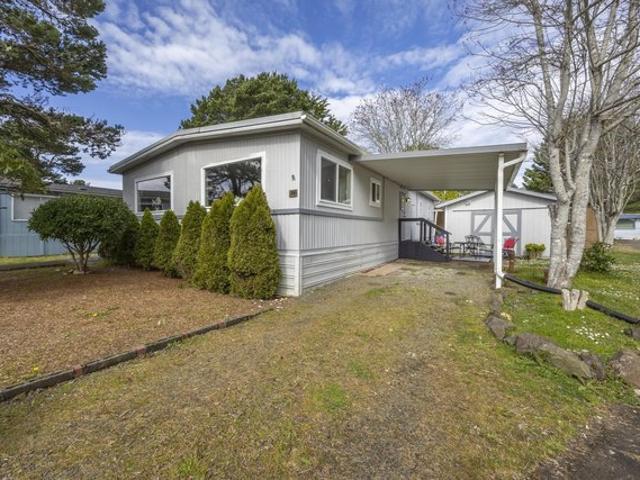 4800 SE Inlet Ave Unit 34, Lincoln City, OR 97367