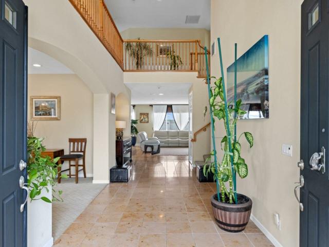 4800 Sea Ridge Ct, Seaside, US, CA
