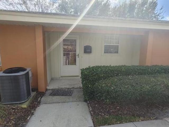 4800 Tangerine Ave #4800, Winter Park, FL 32792