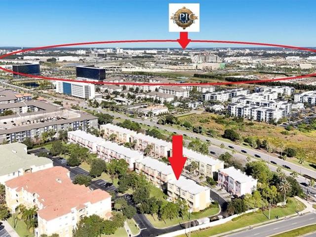 4800 Tidecrest Ave Unit 172, Orlando, FL 32819