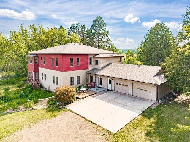 4800 Tower Rd, Moose Lake, MN 55767