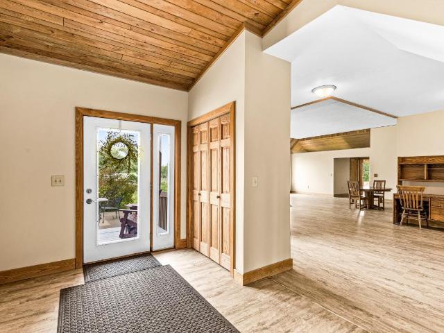 4800 Tower Road