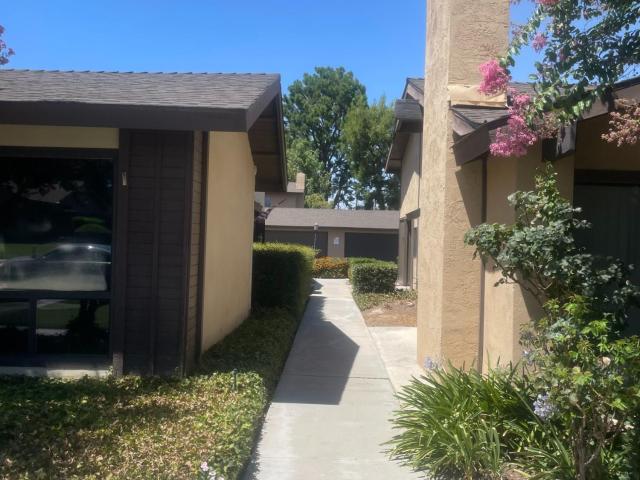 4800 Treanna Avenue # U11B