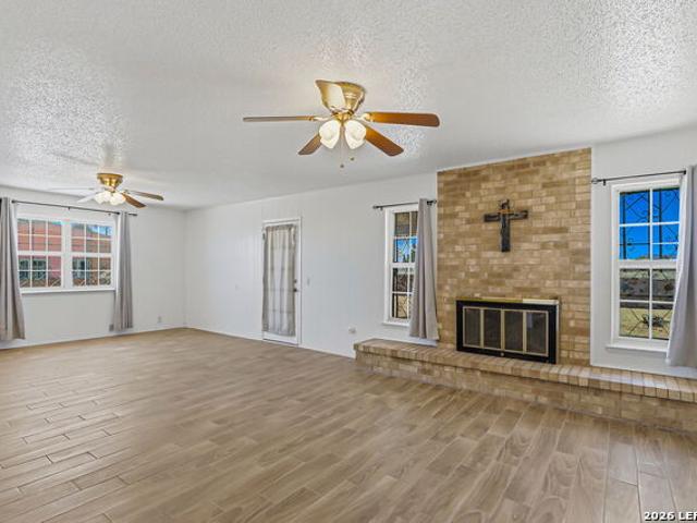 4800 Trojan Dr