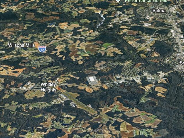 4800 Us 70 Bus Highway