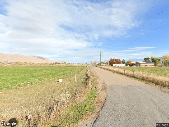4800 W 8450 S, Payson, UT 84651