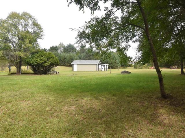 4800 W Four Road