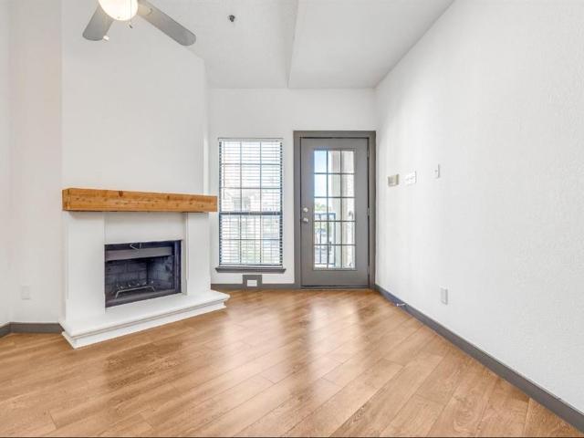 4800 W Lovers Lane # 315