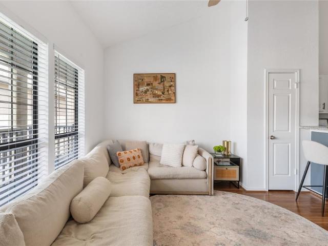 4800 W Lovers Lane # 312