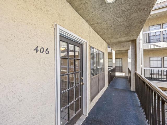 4800 W Lovers Lane # 406