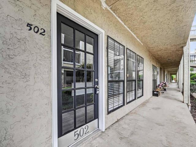 4800 W Lovers Lane # 502