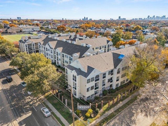 4800 W Lovers Ln Apt 406, Dallas, TX 75209