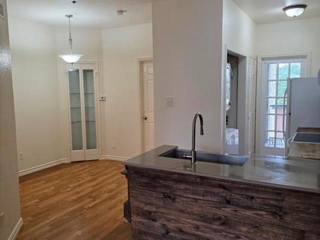 4800 W Lovers Ln, Unit 512, Dallas, TX 75209 | MLS #21249