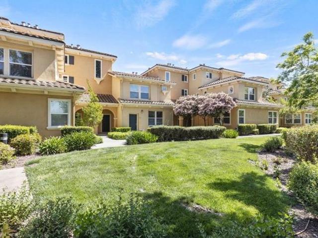 4800 Westlake Pkwy #201, Sacramento, CA 95835
