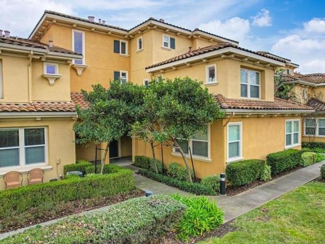 4800 Westlake Pkwy #203, Sacramento, CA 95835