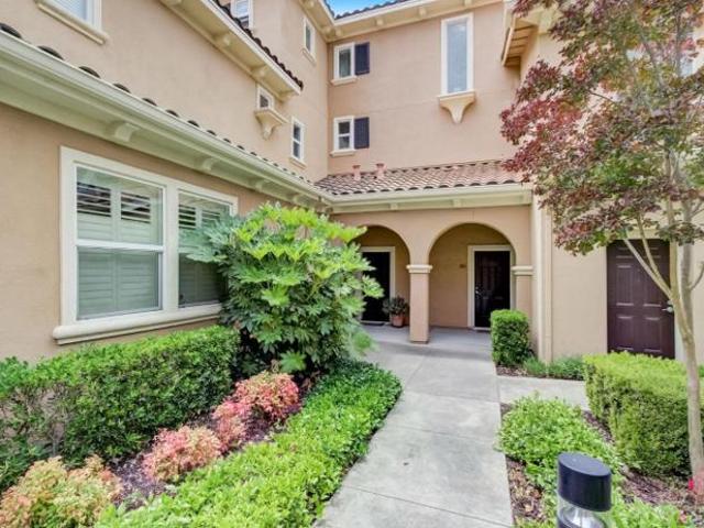 4800 Westlake Pkwy #704, Sacramento, CA 95835