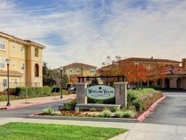 4800 Westlake Pkwy Unit 2307, Sacramento, CA 95835