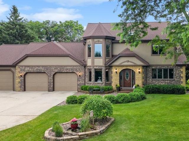 4800 Westman Way, Middleton, WI 53562