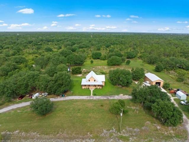4800 Wheeler Rd, Other, FL 33935