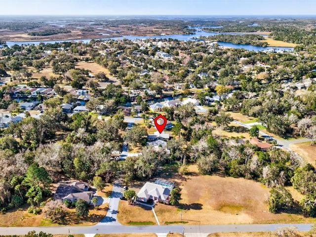 4800 Wood Way, Homosassa, FL 34448 | MLS #OM717840