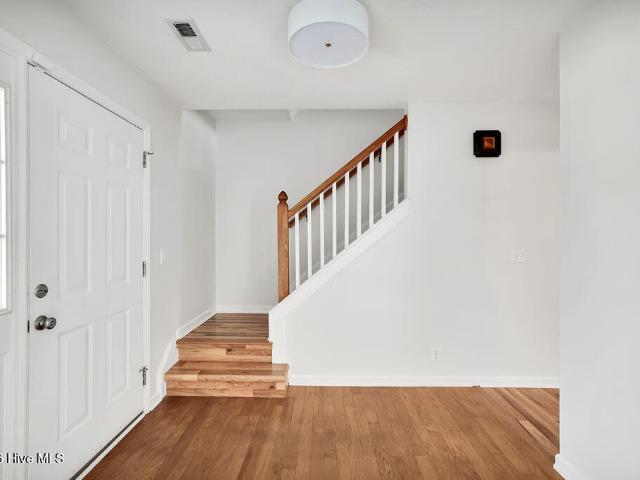 4800 Woods Edge Rd, Wilmington, NC 28409 | MLS #100567