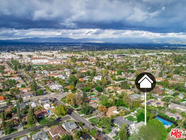 4800 Zelzah Ave, Encino, CA 91316 | MLS #26864