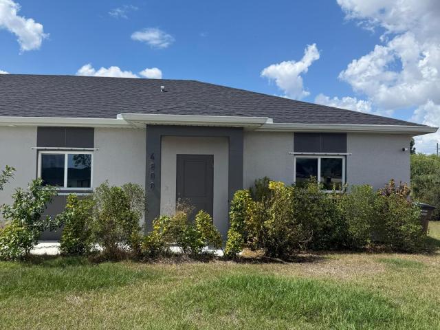 4800 15th St SW, Lehigh Acres, FL 33973 | MLS #B26001