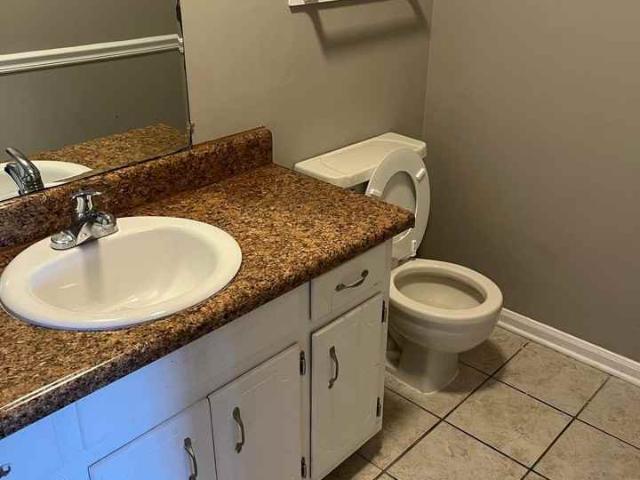 4800 21st Ave E 2 Bedroom Apartment for Rent at 4800 21st Ave E, Tuscaloosa, AL 35405