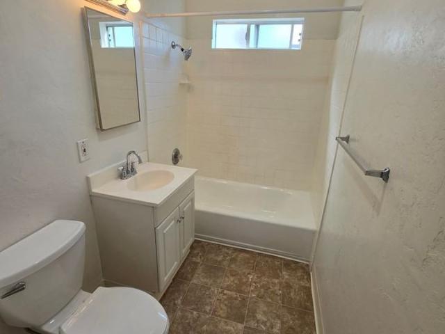 4800 2 Bedroom Apartment for Rent at 4415 Rosebud Ln, La Mesa, CA 91941 La Mesa