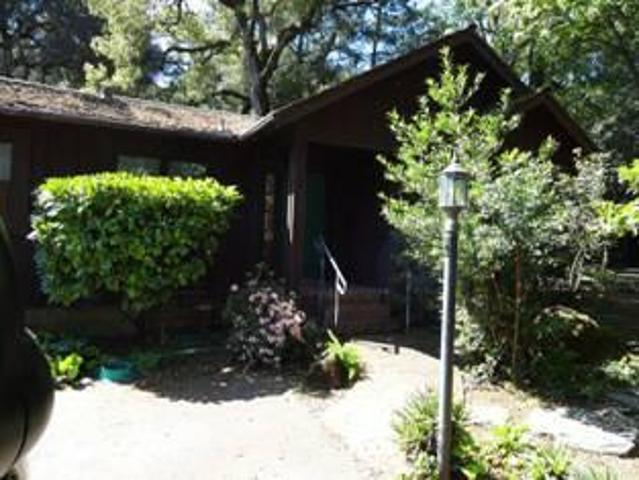 $4800 / 2br 2200ft² Attached Cottage