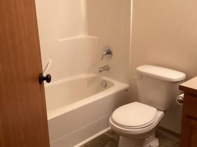 4800 3 Bedroom Apartment for Rent at 99001 Airway Townhomes, Airway Heights, WA 99001