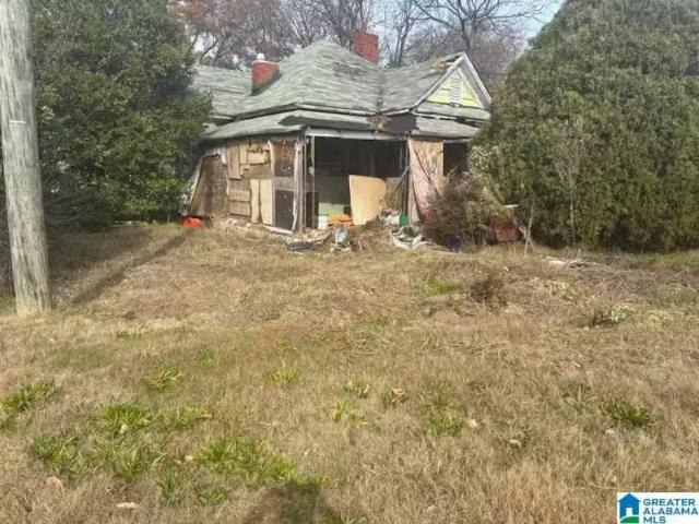 4800 5TH AVE, BIRMINGHAM, AL 35224